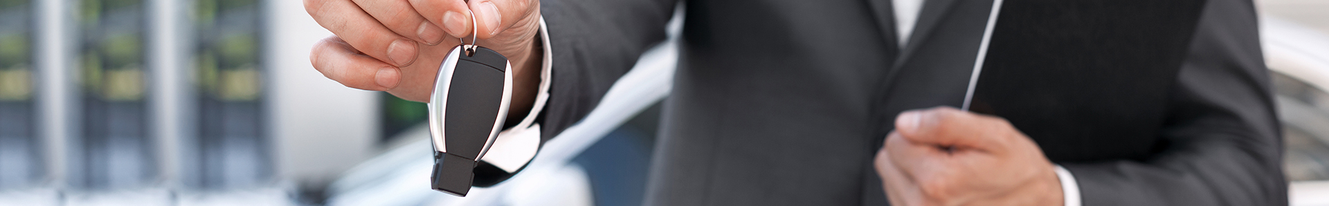 Individuals - Motor | Sanlam General Insurance