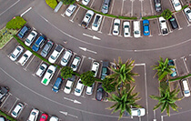 Sanlam General Insurance